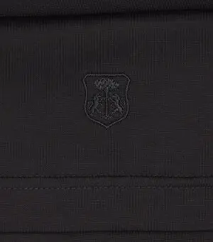 Corneliani Cotton Crew-neck T-shirt