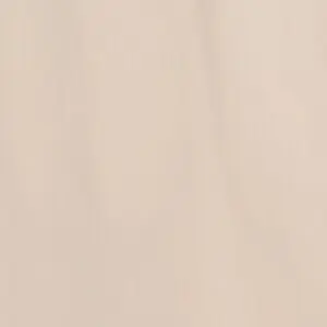 Max Mara Cotton Cropped Wide-leg Trousers