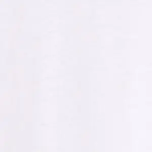 Max Mara Linen-blend V-neck T-shirt