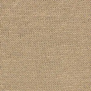 Max Mara Linen Cropped-sleeve Sweater