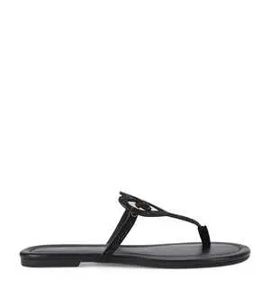 Women's Kurt Geiger Black Shoes