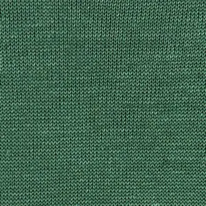 Max Mara Linen Crew-neck Sweater - Green