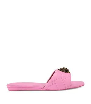 Kurt Geiger