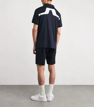 J. Lindeberg Kv Polo Shirt