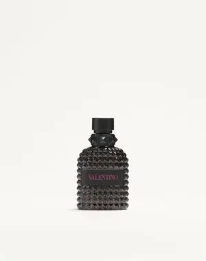 Valentino Garavani Born In Roma Extradose Eau De Parfum 50ml - Transparent