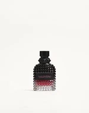 Valentino Garavani Born In Roma Intense Eau De Parfum Spray 50ml Unisex Transparent Transparent