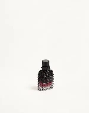 Valentino Garavani Born In Roma Intense Eau De Parfum Spray 50ml - Transparent