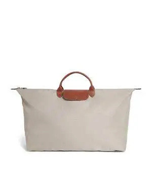 Longchamp Le Pliage Original Travel Bag
