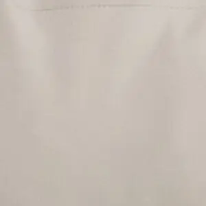 Longchamp Le Pliage Original Travel Bag