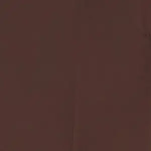 Max Mara Cotton-blend Cropped Trousers