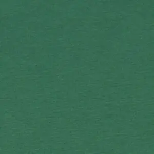 Max Mara Stretch-cotton T-shirt - Green