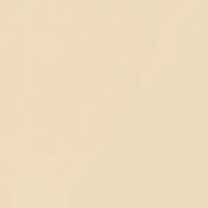 Max Mara Stretch-cotton T-shirt - Yellow