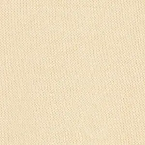 Max Mara Linen Cropped-sleeve Sweater