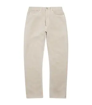 AGOLDE 90's Straight Jeans