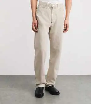 AGOLDE 90's Straight Jeans