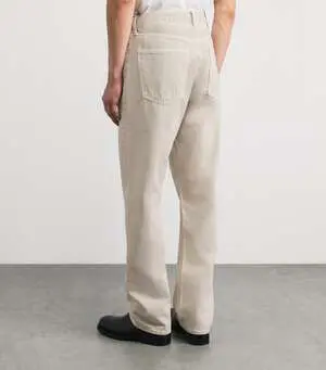 AGOLDE 90's Straight Jeans
