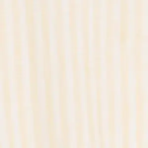 Max Mara Linen Stripe Shirt