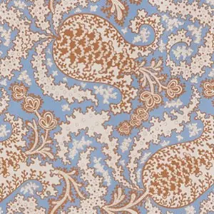 Max Mara Silk Floral Print Midi Dress