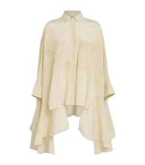 Palmer//harding Casual Shirts For Women