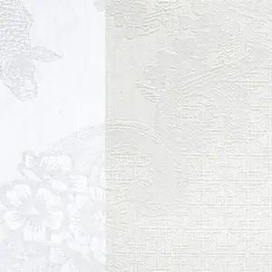 LE JACQUARD FRANÇAIS Cotton Promenade Impériale Placemat