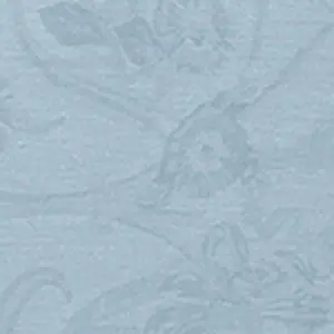 LE JACQUARD FRANÇAIS Linen Damask Tivoli Tablecloth