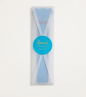Harrods Henry Bear Ruler