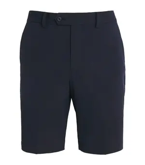 J. Lindeberg Classic Shorts For Men