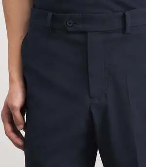 J. Lindeberg Vent Short