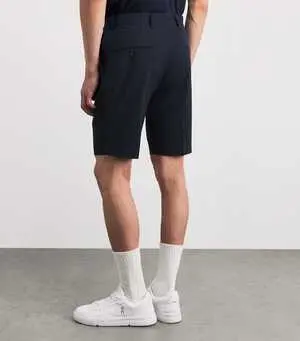 J. Lindeberg Vent Short