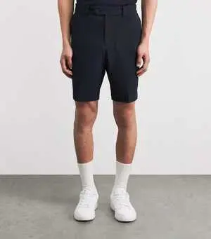 J. Lindeberg Vent Short