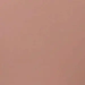 Paris Texas Patent Leather Lidia Slingback Pumps 105 - Nude
