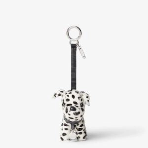 Fendi Ito Charm - Multicolour