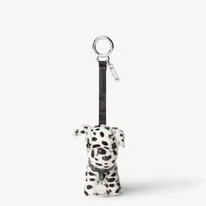 Fendi Ito Charm