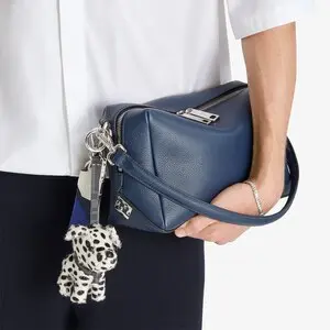 Fendi Ito Charm