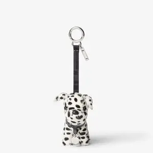 Fendi Ito Charm