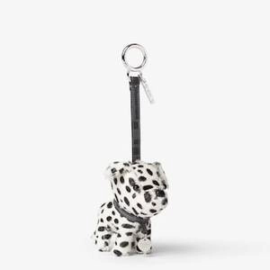 Fendi Ito Charm