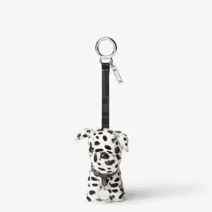 Fendi Ito Charm - Multicolour