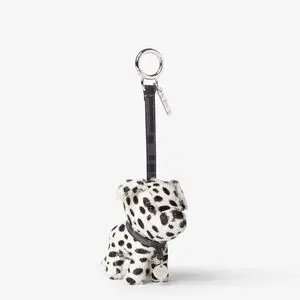 Fendi Ito Charm - Multicolour