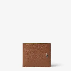 Fendi Selleria Wallet