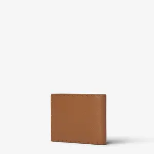 Fendi Selleria Wallet