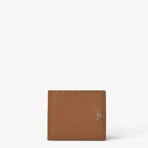 Fendi Selleria Wallet
