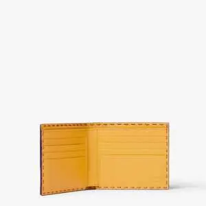 Fendi Selleria Wallet