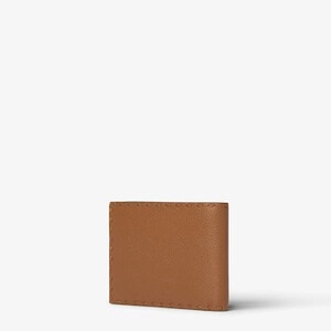 Fendi Selleria Wallet