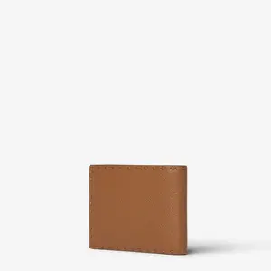 Fendi Selleria Wallet
