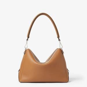 Fendi Lui Large Bag
