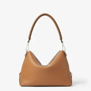 Fendi Lui Large Bag