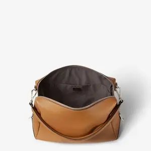 Fendi Lui Large Bag - Brown