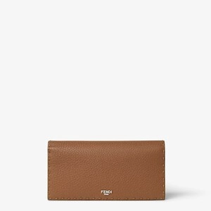 Fendi Selleria Wallet