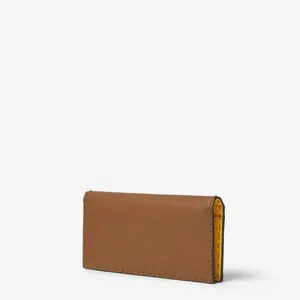 Fendi Selleria Wallet