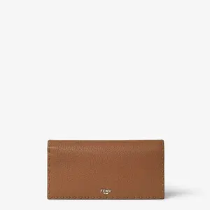 Fendi Selleria Wallet